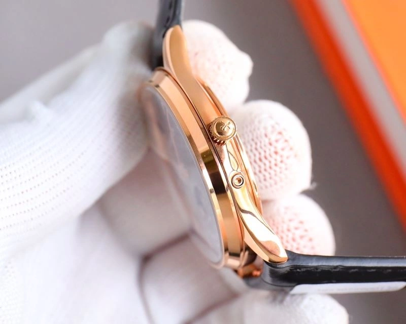 Inexpensive JAEGER-LECOULTRE Watches
