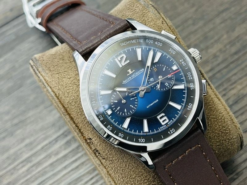Accurate model JAEGER-LECOULTRE Watches