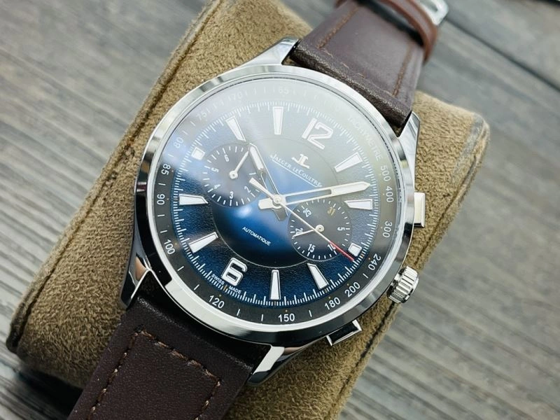 Accurate model JAEGER-LECOULTRE Watches