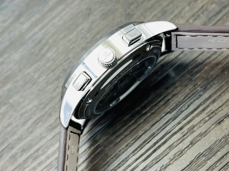 Accurate model JAEGER-LECOULTRE Watches
