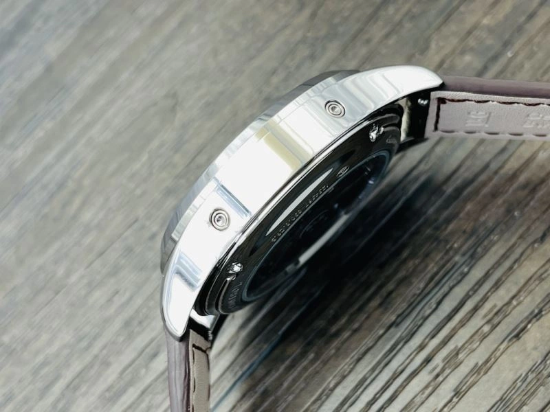 Accurate model JAEGER-LECOULTRE Watches