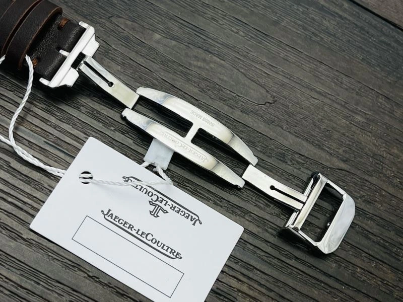 Accurate model JAEGER-LECOULTRE Watches