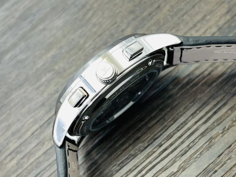 Top match JAEGER-LECOULTRE Watches