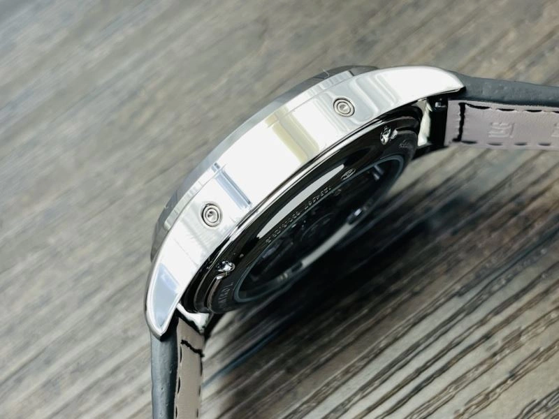 Top match JAEGER-LECOULTRE Watches