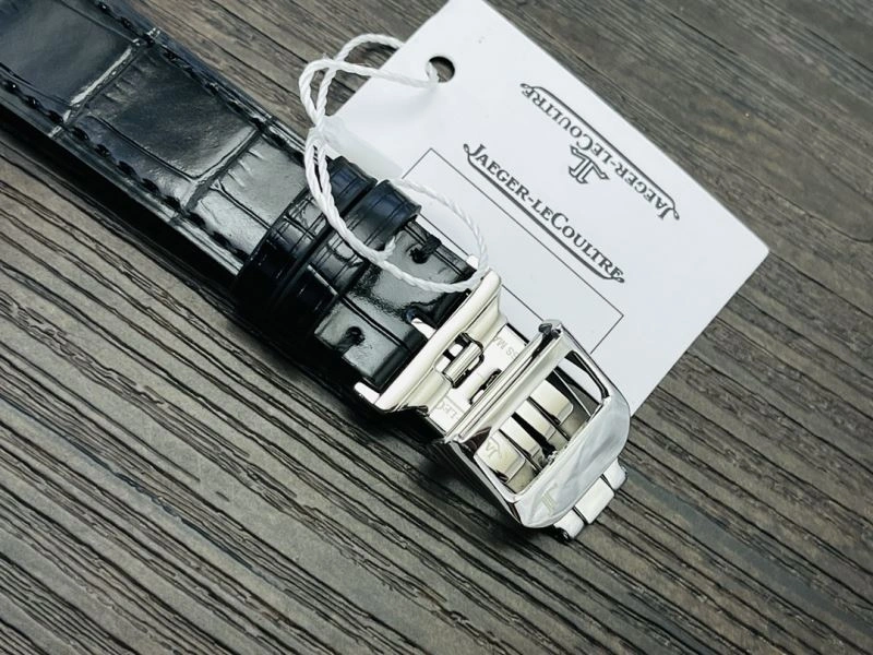 Top match JAEGER-LECOULTRE Watches