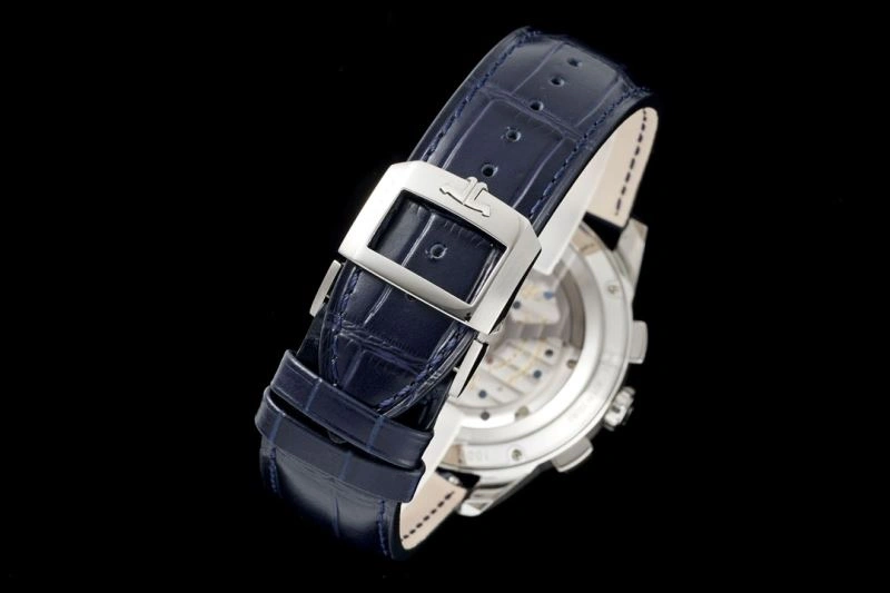 Legit JAEGER-LECOULTRE Watches
