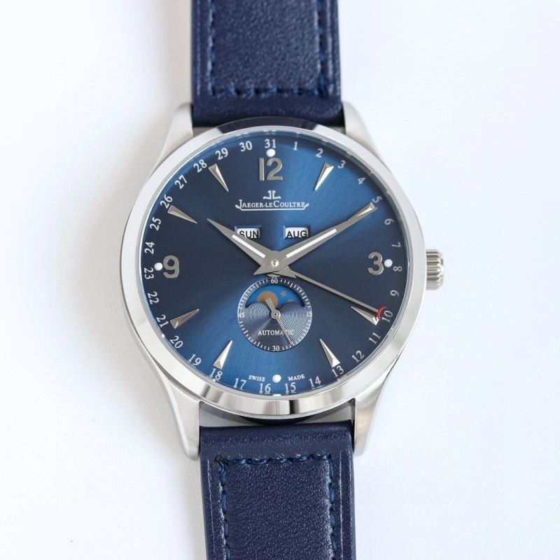 Reasonably priced JAEGER-LECOULTRE Watches