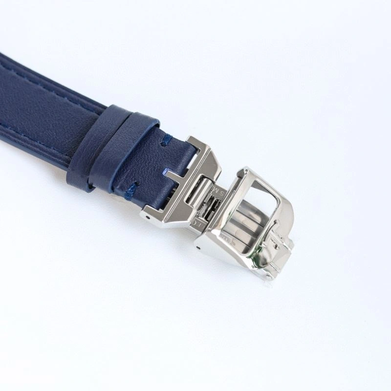 Reasonably priced JAEGER-LECOULTRE Watches