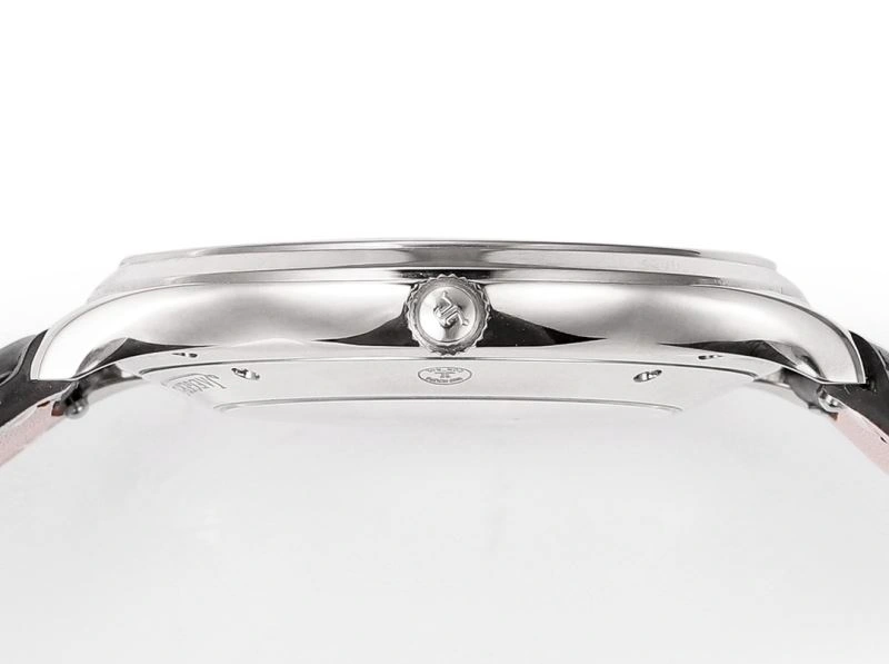Top mirror JAEGER-LECOULTRE Watches