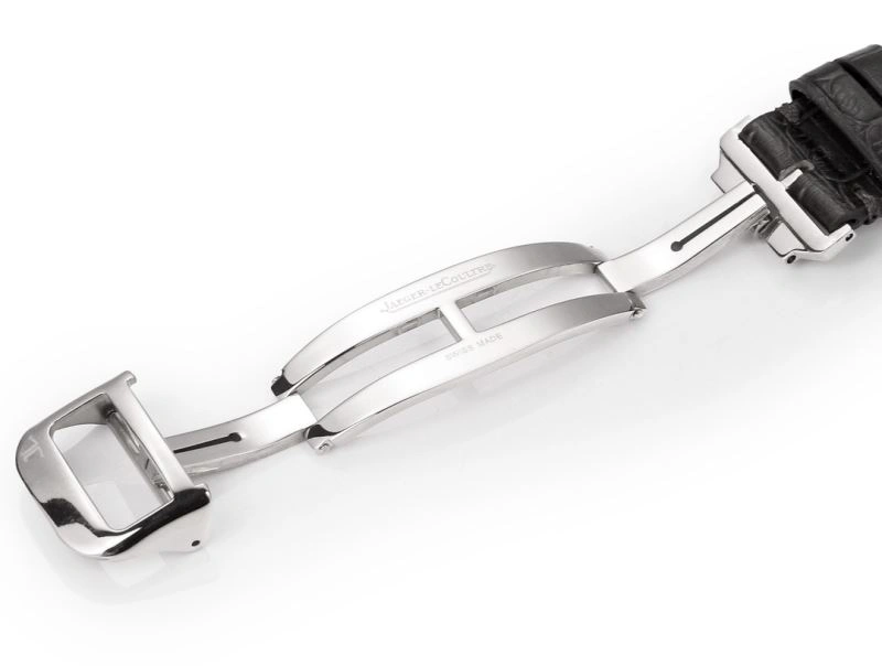 Top mirror JAEGER-LECOULTRE Watches