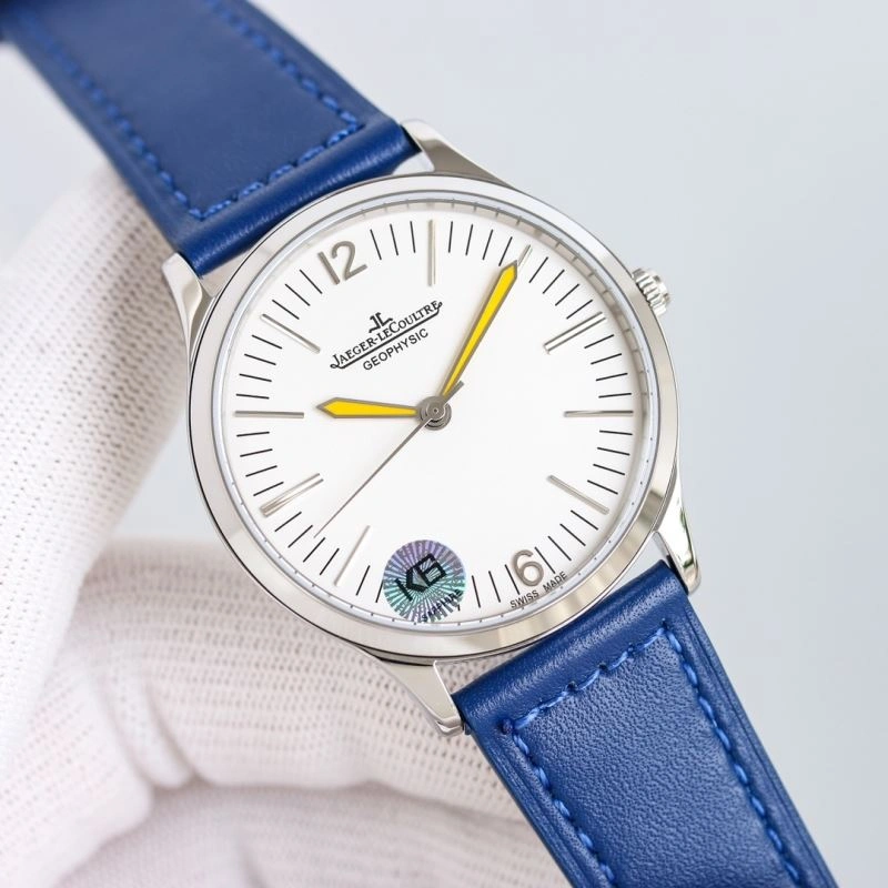 High fidelity JAEGER-LECOULTRE Watches