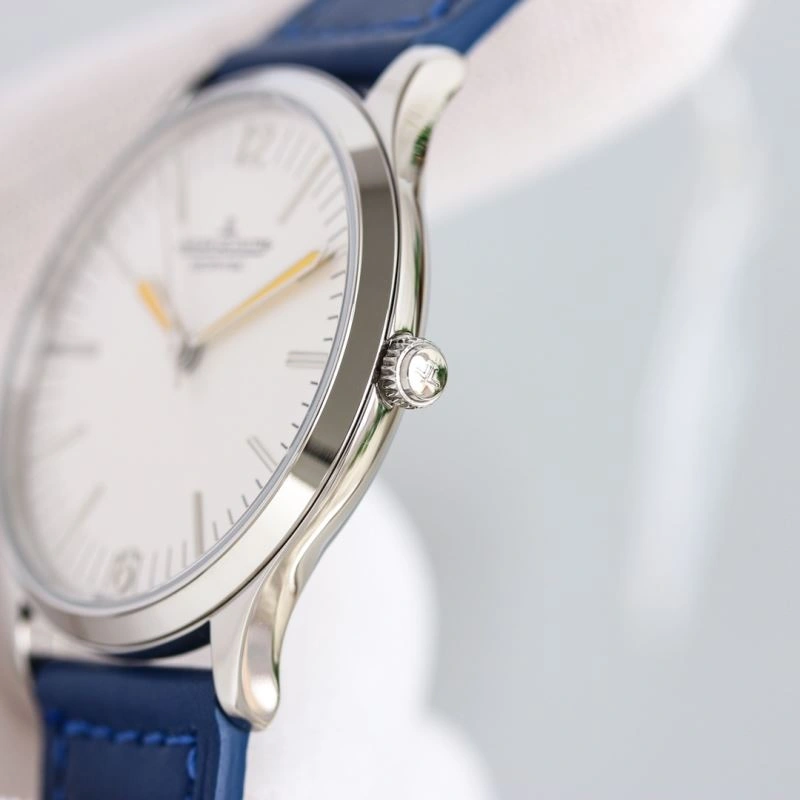 High fidelity JAEGER-LECOULTRE Watches