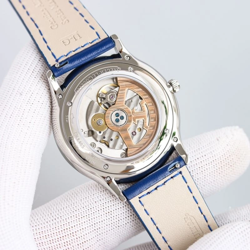 High fidelity JAEGER-LECOULTRE Watches