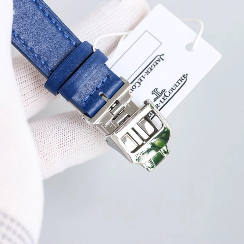 High fidelity JAEGER-LECOULTRE Watches