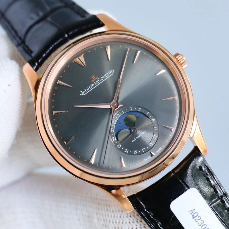 Mirror quality JAEGER-LECOULTRE Watches