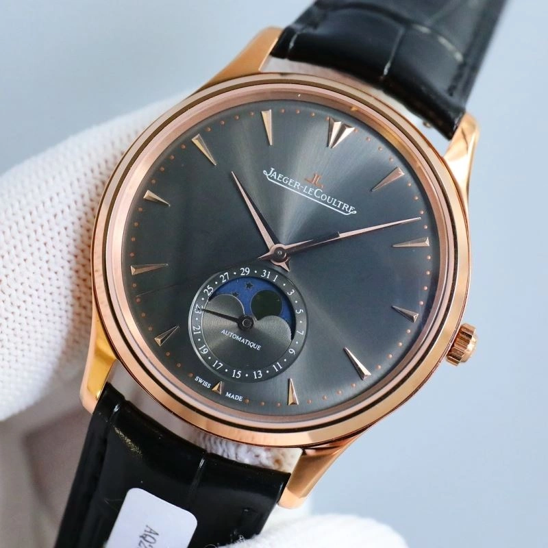 Mirror quality JAEGER-LECOULTRE Watches
