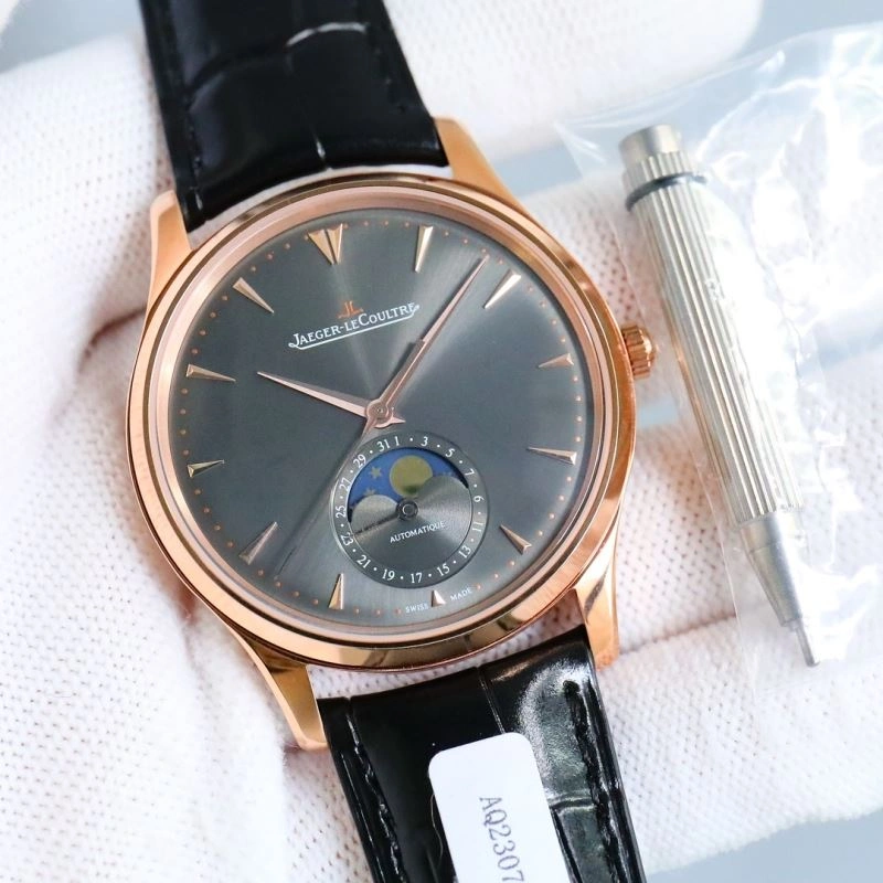 Mirror quality JAEGER-LECOULTRE Watches
