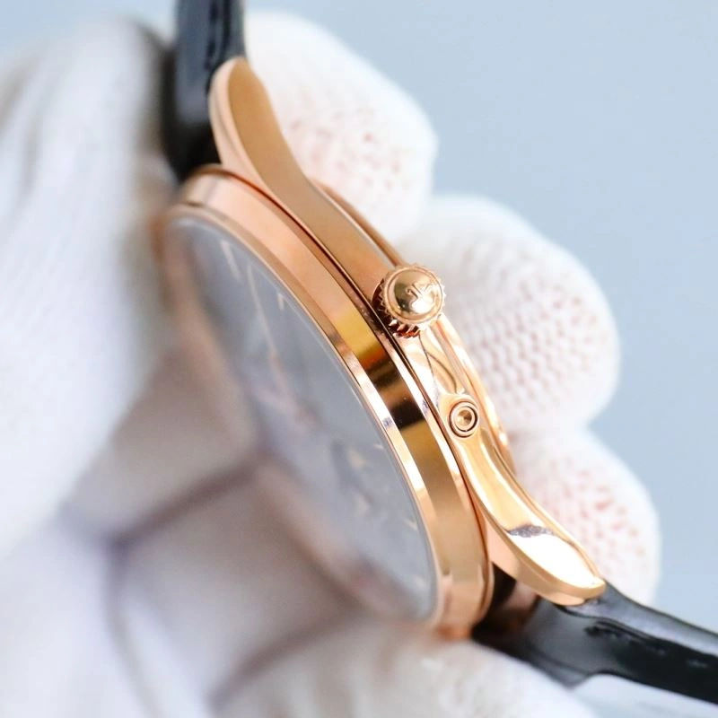 Mirror quality JAEGER-LECOULTRE Watches
