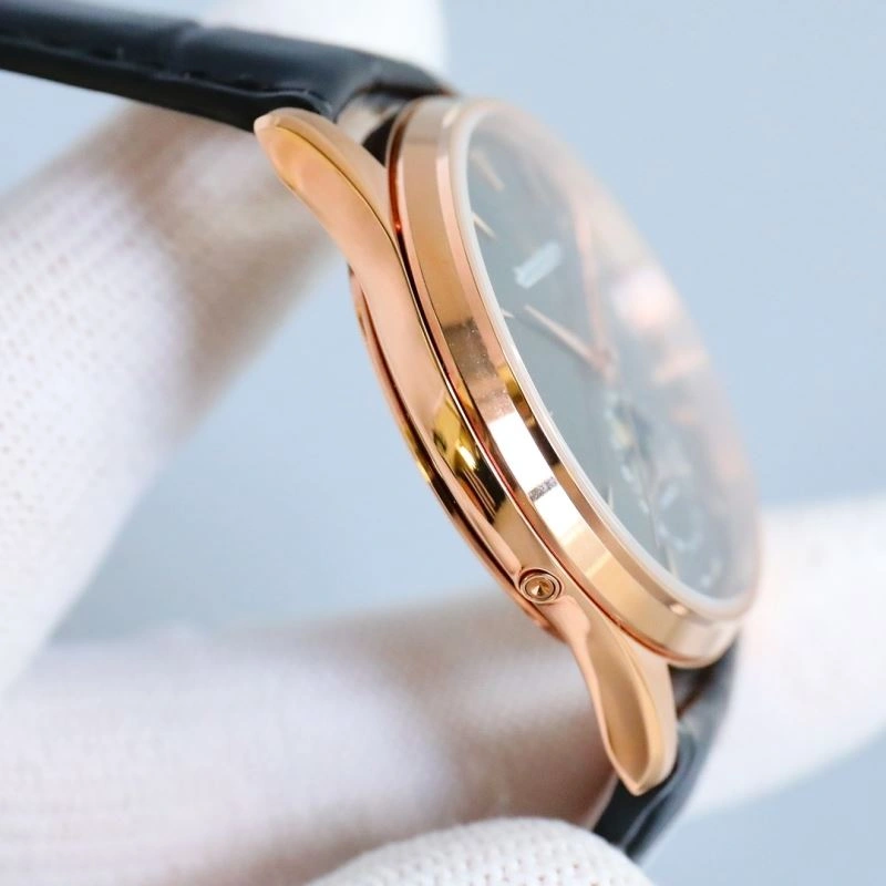 Mirror quality JAEGER-LECOULTRE Watches