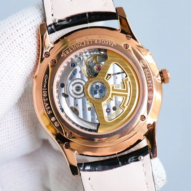 Mirror quality JAEGER-LECOULTRE Watches