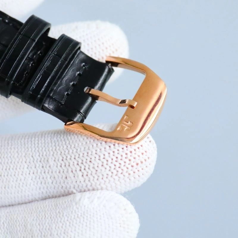 Mirror quality JAEGER-LECOULTRE Watches