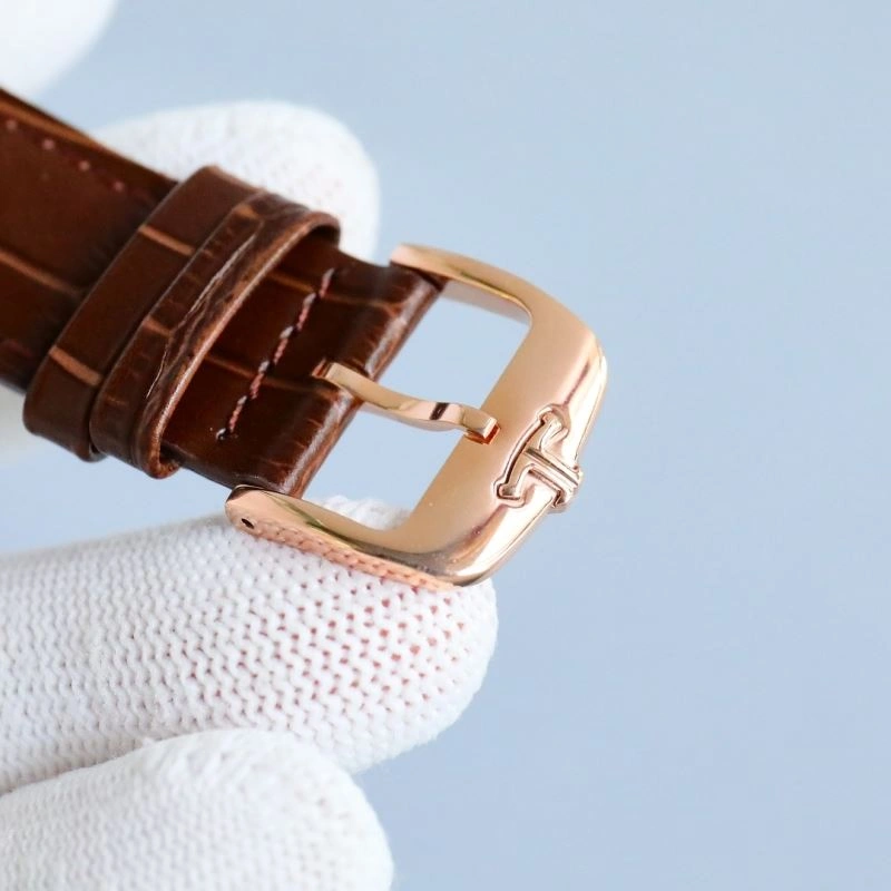 High fidelity JAEGER-LECOULTRE Watches