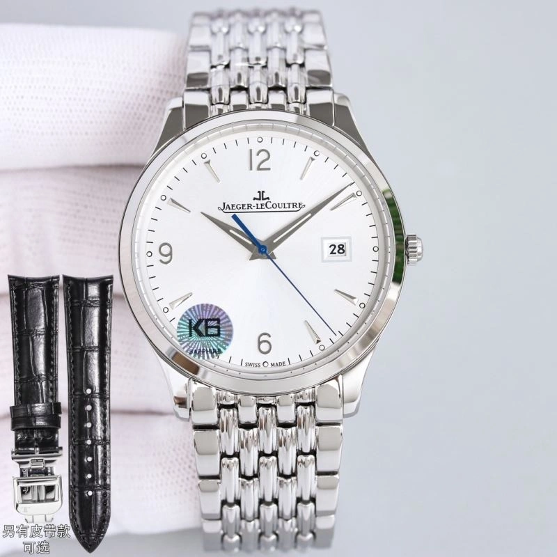 Top mirror JAEGER-LECOULTRE Watches