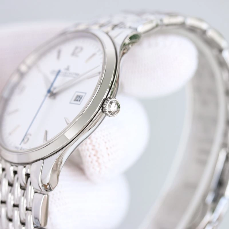 Top mirror JAEGER-LECOULTRE Watches
