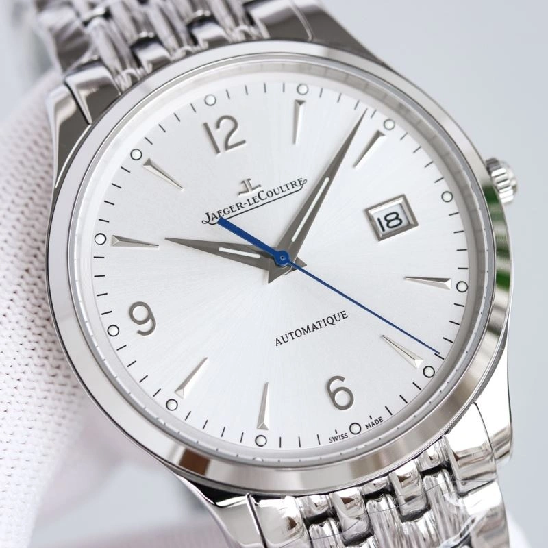 1:1 copy JAEGER-LECOULTRE Watches