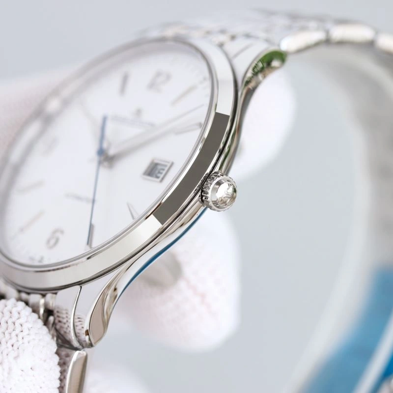 1:1 copy JAEGER-LECOULTRE Watches