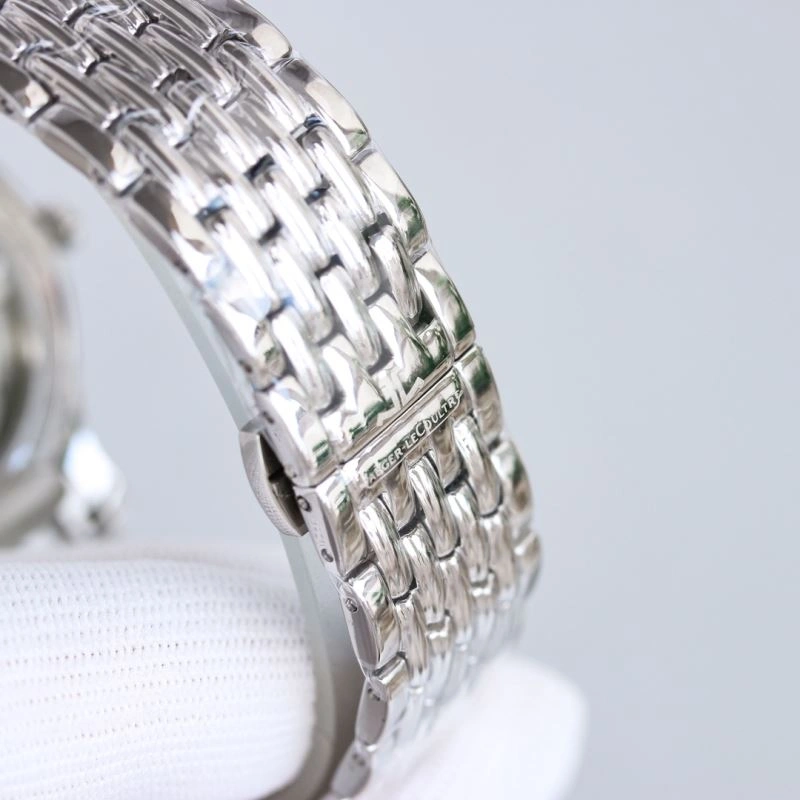 1:1 copy JAEGER-LECOULTRE Watches