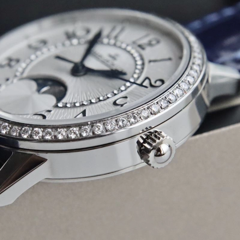1:1 copy JAEGER-LECOULTRE Watches