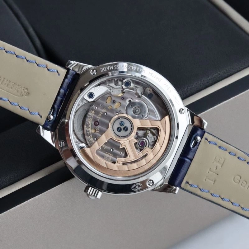1:1 copy JAEGER-LECOULTRE Watches