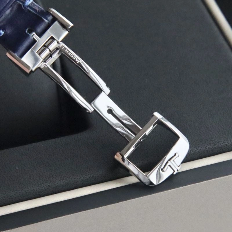 1:1 copy JAEGER-LECOULTRE Watches