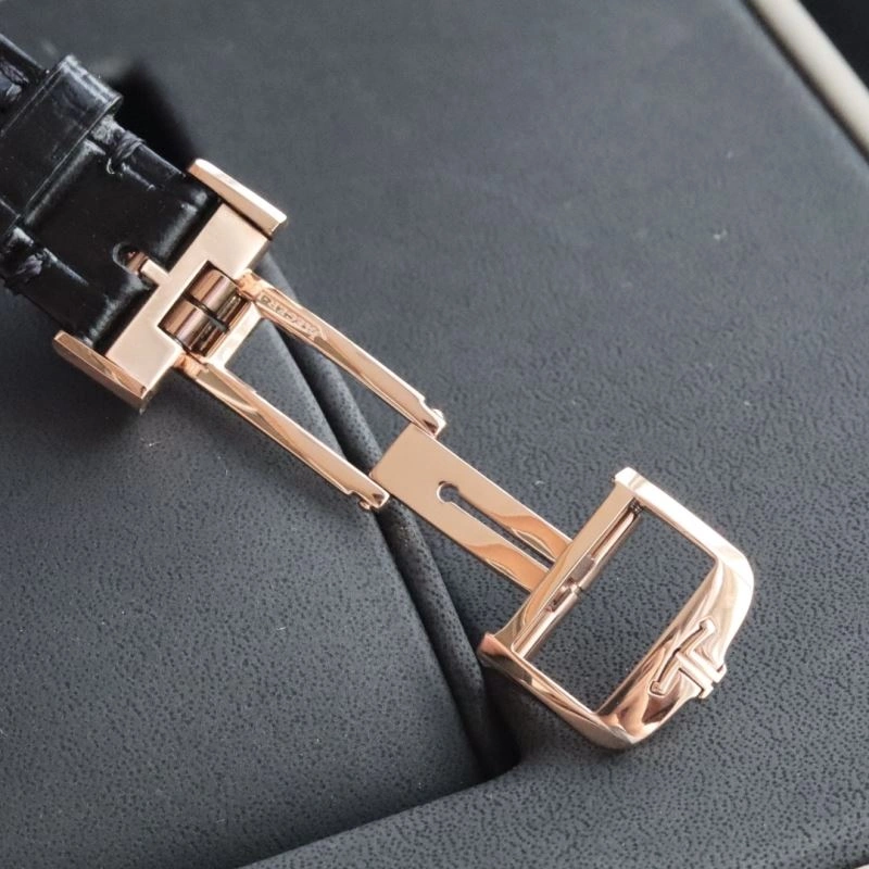 Brand-authenticated JAEGER-LECOULTRE Watches