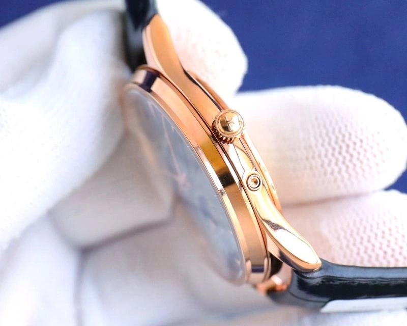 Top match JAEGER-LECOULTRE Watches