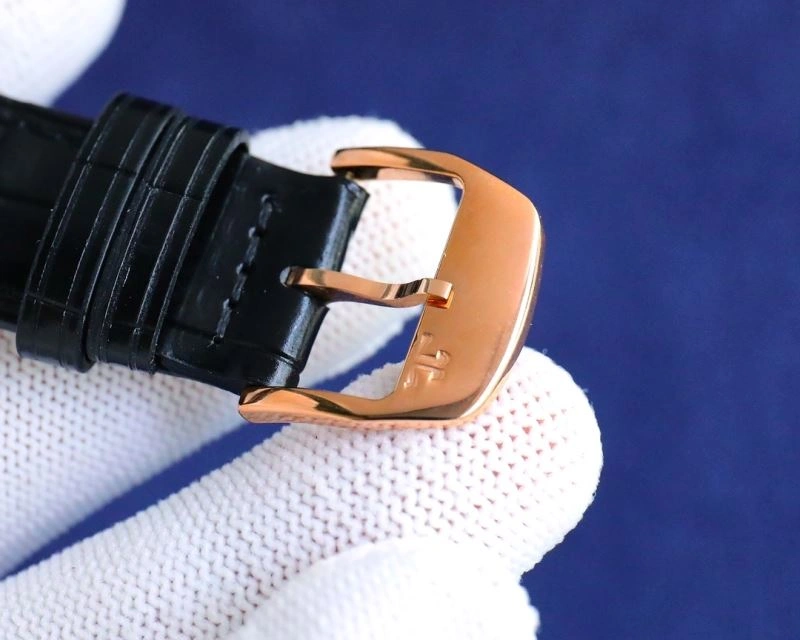 Top match JAEGER-LECOULTRE Watches