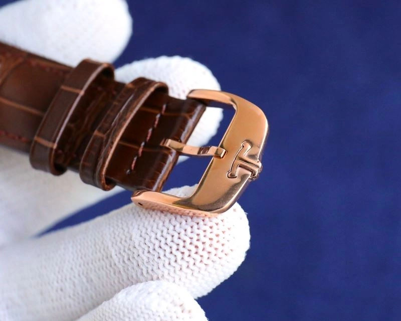 Budget-friendly JAEGER-LECOULTRE Watches