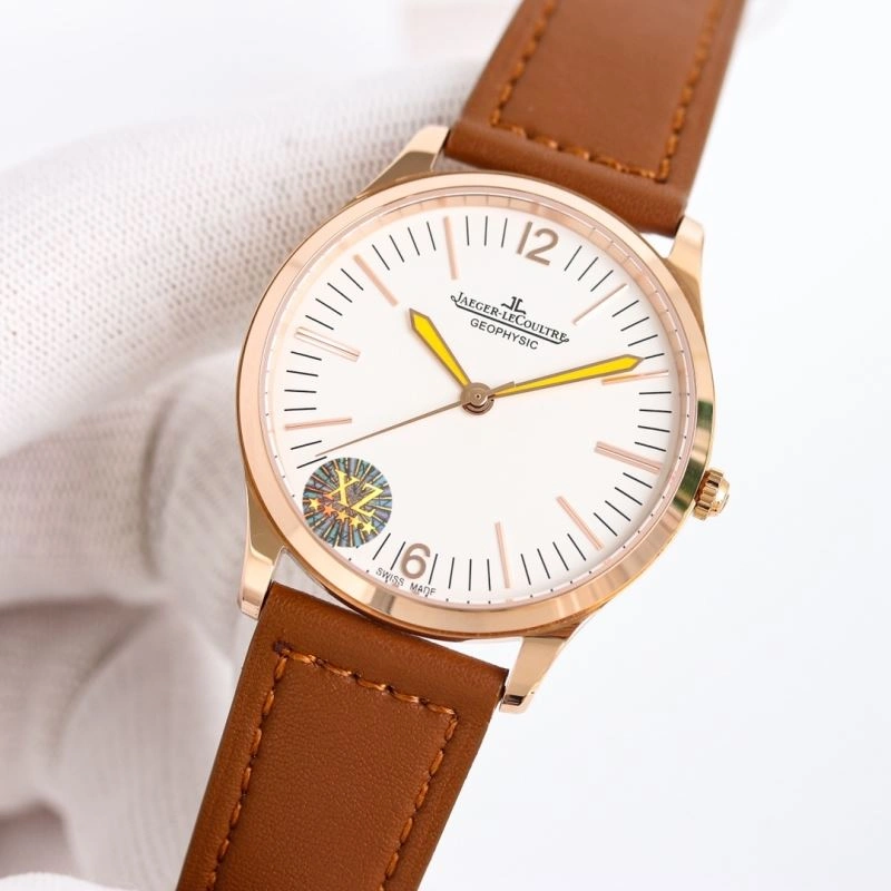 Economical JAEGER-LECOULTRE Watches