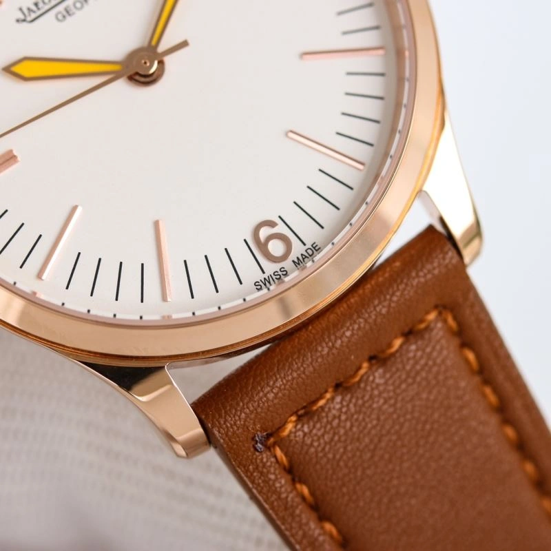 Economical JAEGER-LECOULTRE Watches
