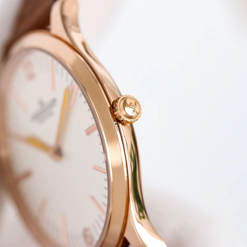 Economical JAEGER-LECOULTRE Watches
