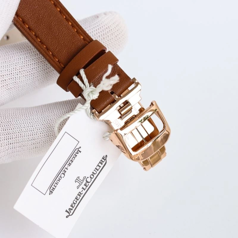 Economical JAEGER-LECOULTRE Watches