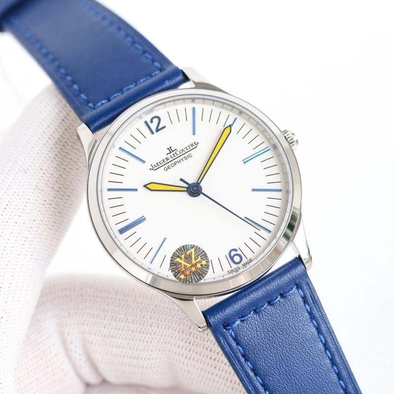 Economical JAEGER-LECOULTRE Watches