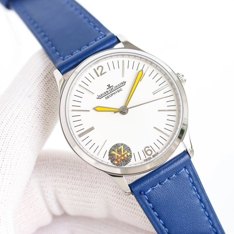 Economical JAEGER-LECOULTRE Watches