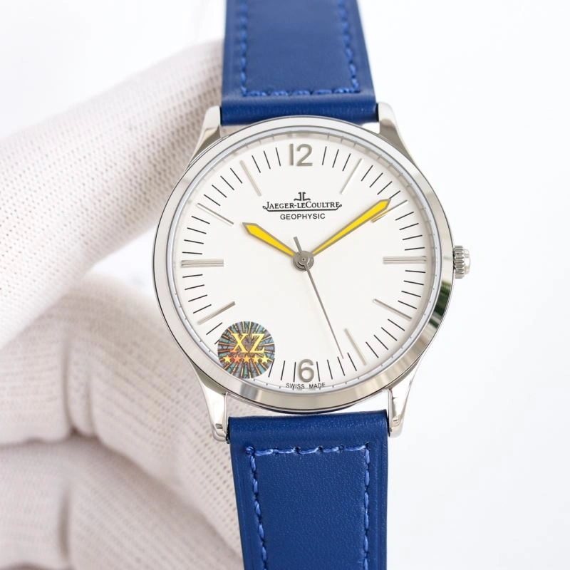 Economical JAEGER-LECOULTRE Watches