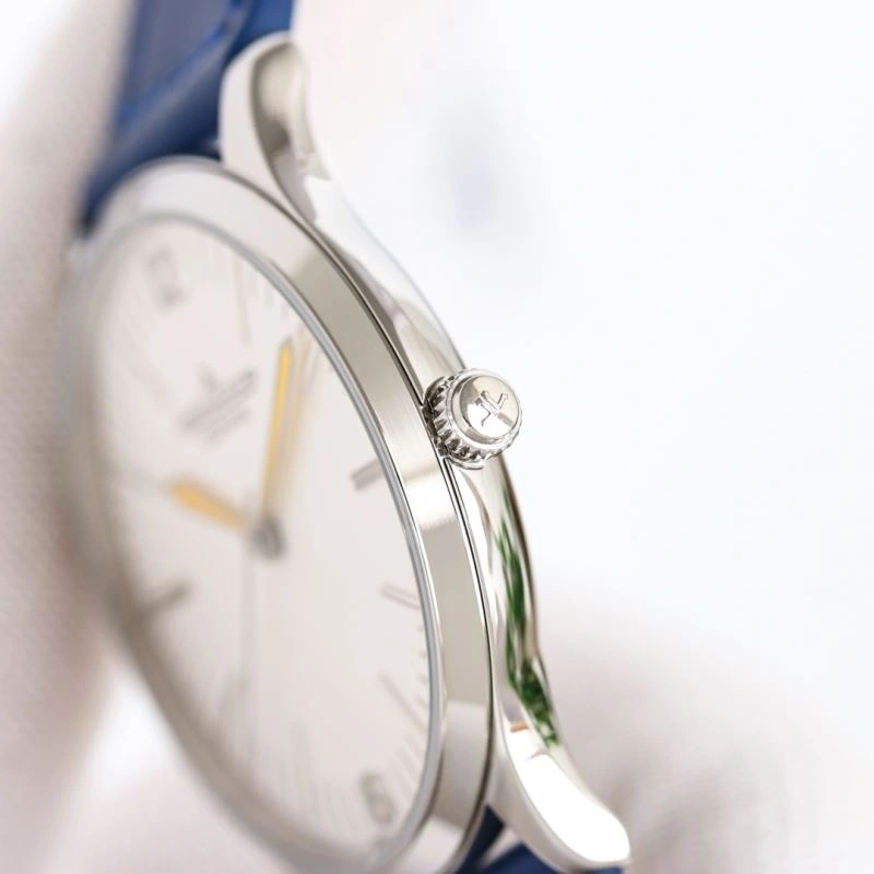 Economical JAEGER-LECOULTRE Watches