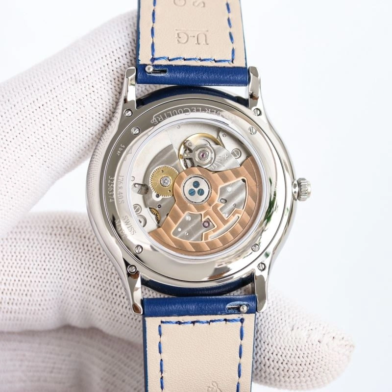 Economical JAEGER-LECOULTRE Watches