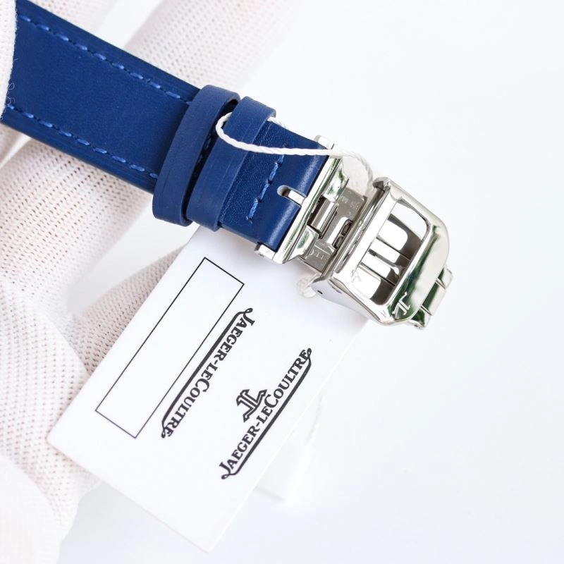 Economical JAEGER-LECOULTRE Watches