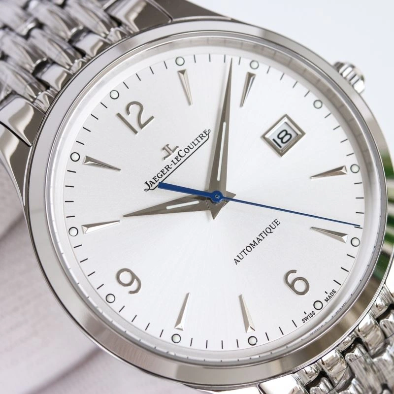 Discounted JAEGER-LECOULTRE Watches