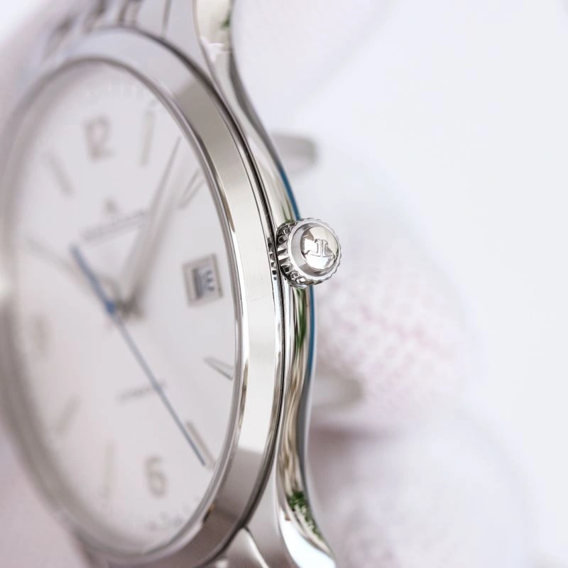 Discounted JAEGER-LECOULTRE Watches